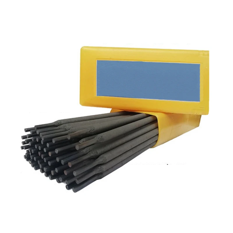 1kg-diameter-2-5-3-2-4-0-5-0mm-Tungsten-carbide-electrode-welding-rod ...