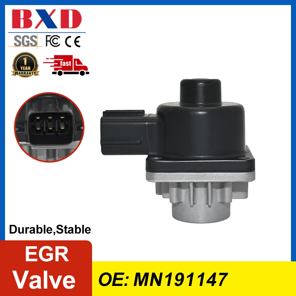 V-lvula-EGR-MN191147-18111-69G01-79073A-7518145-69G079073A-18111-73k00 ...