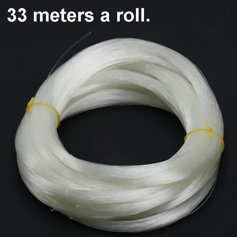 33-Meters-0-45mm-0-5mm-0-6mm-0-8mm-1-0mm-1-2mm-1-4mm.jpg