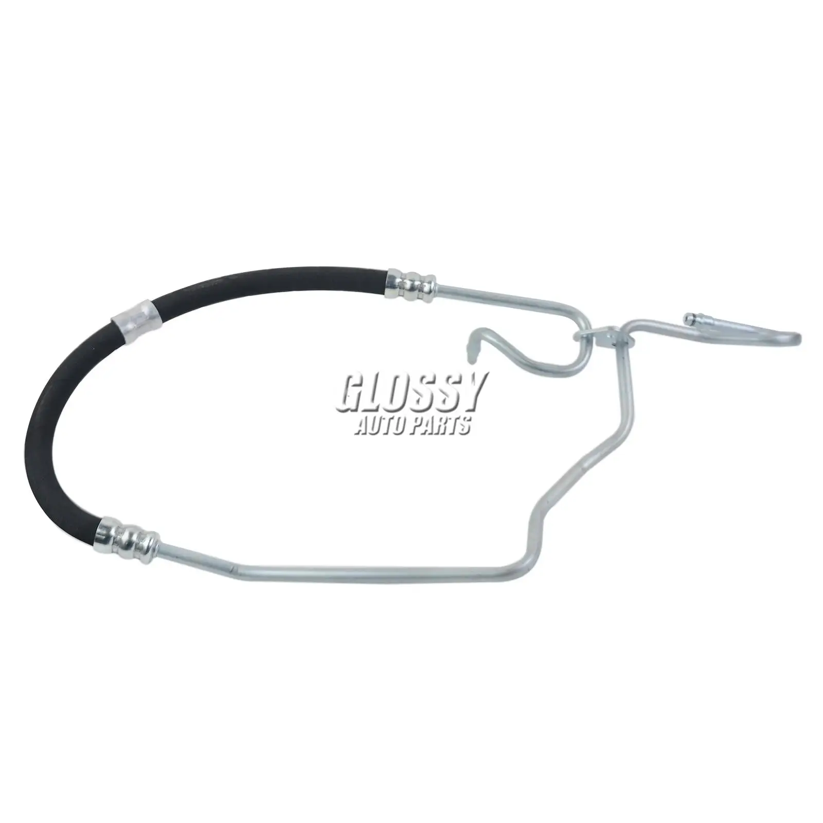 AP03-1764044-8C113E586FE-Auto-Lenkung-Hochdruck-l-Rohr-Schlauch-Mutter ...