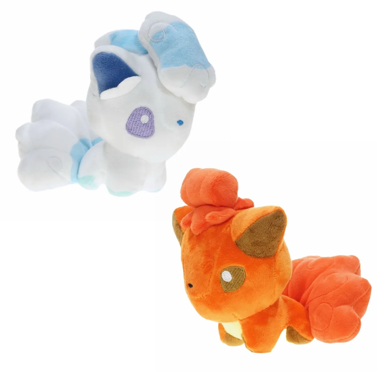 Pokemon-Vulpix-Plush-Toys-Kawaii-Alola-Vulpix-Plush-Doll-Soft-Stuffed ...