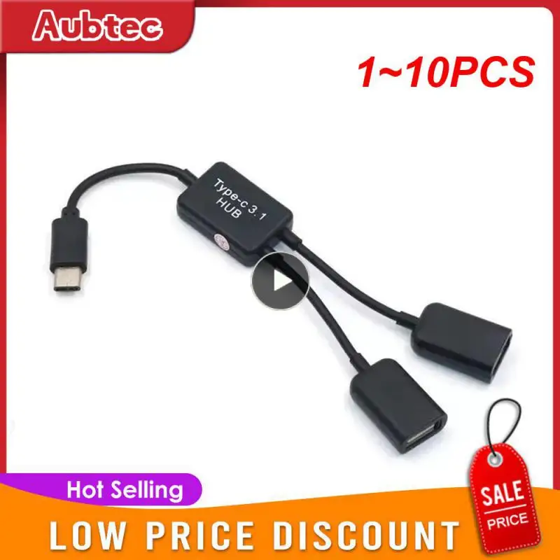 1-10PCS-Type-C-OTG-USB-3-1-Male-to-Dual-2-0-Female-OTG-Charge.jpg