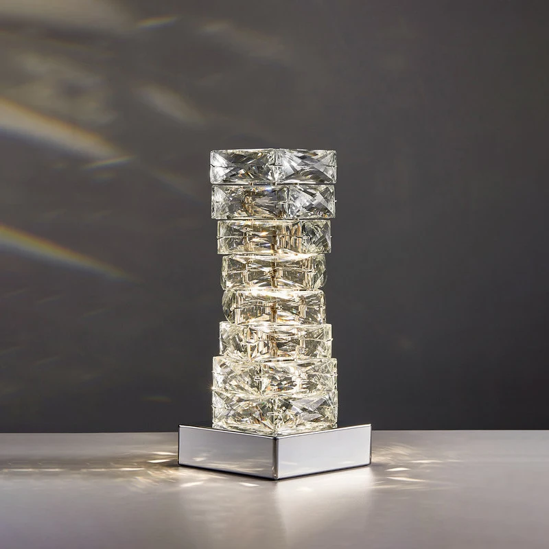 Stainless Steel Led Light Fixture | Stainless Steel Indoor Lighting ...