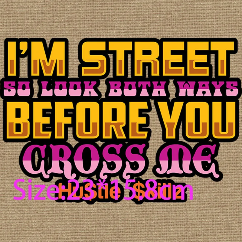 Respect Quotes For Kids