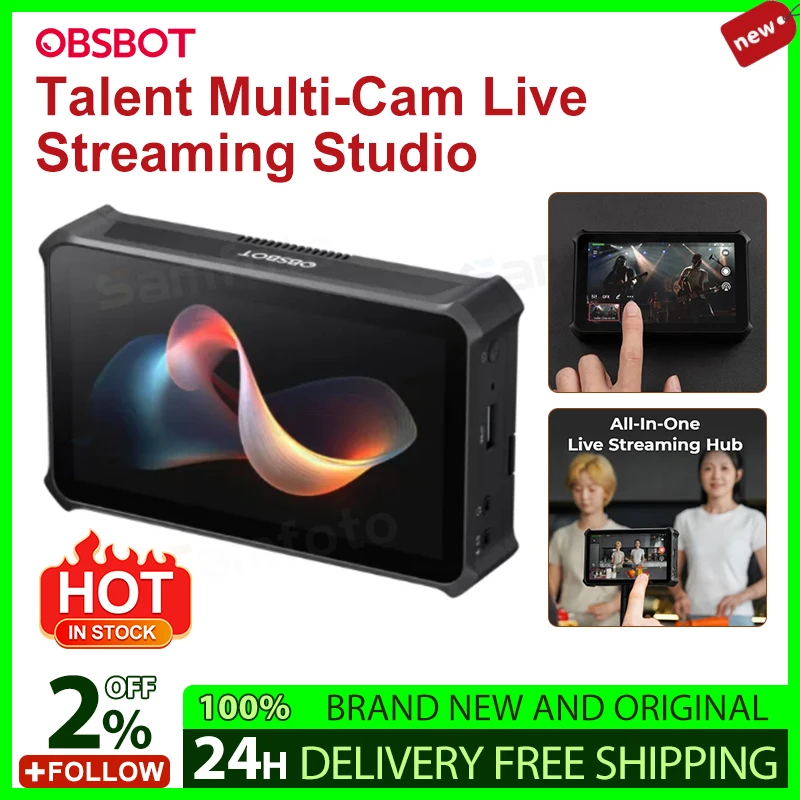 OBSBOT-Talent-Multi-Cam-Live-Streaming-Studio.jpg