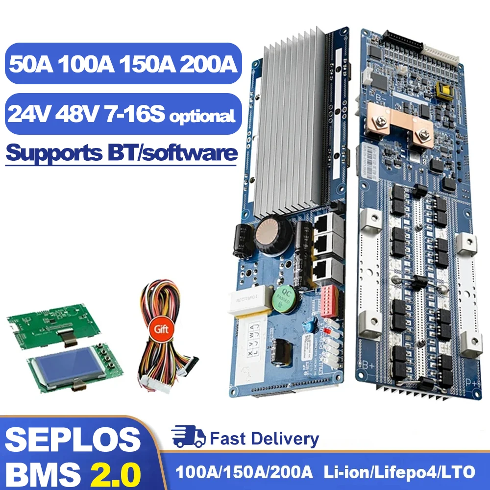 Seplos-BMS-Li-ion-LiFePo4-RS485.jpg