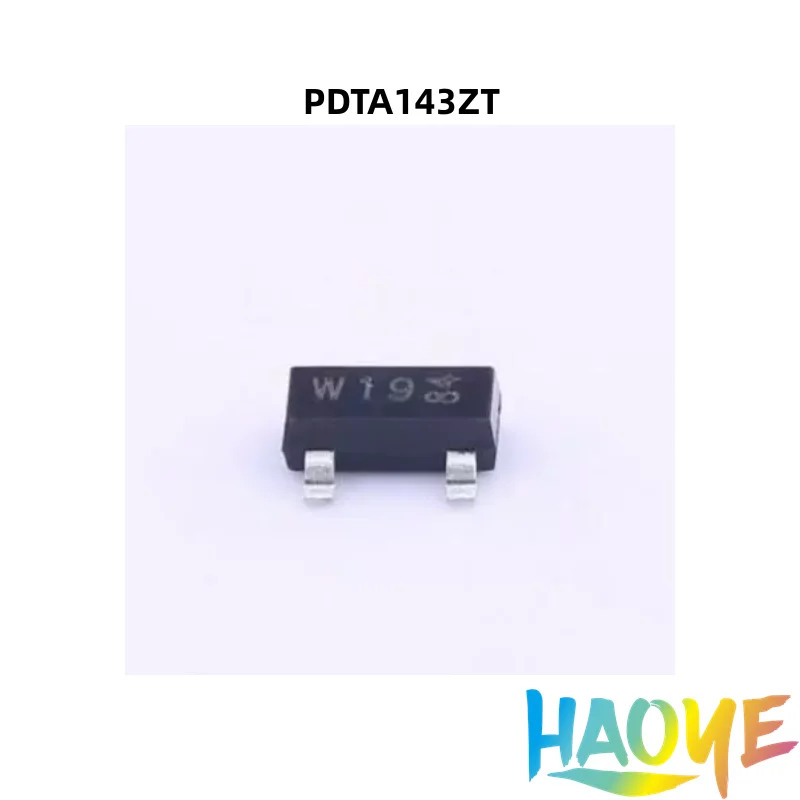 100pcs-lot-PDTA143ZT-W19-SOT-23-100-NEW.jpg