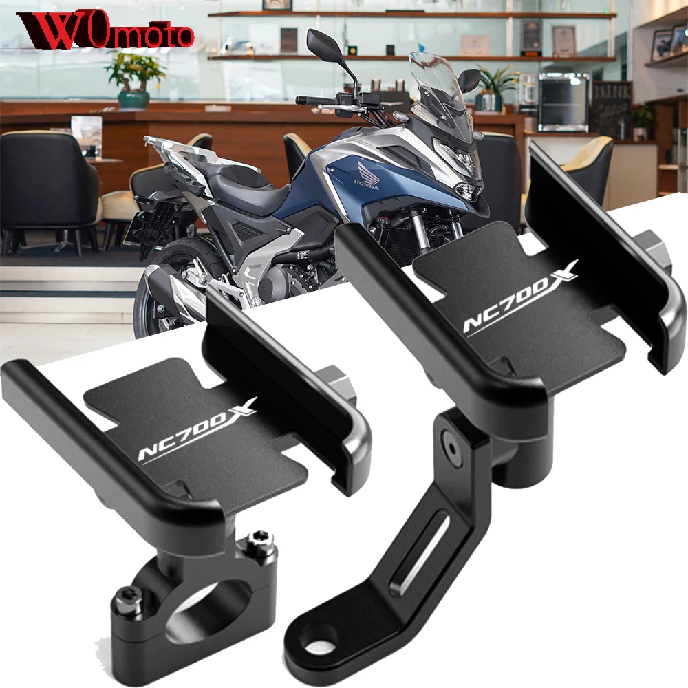 For HONDA NC750X NC700X NC 750X 700X NC750 S/X 2017-2022 2023 2024 2025 ...