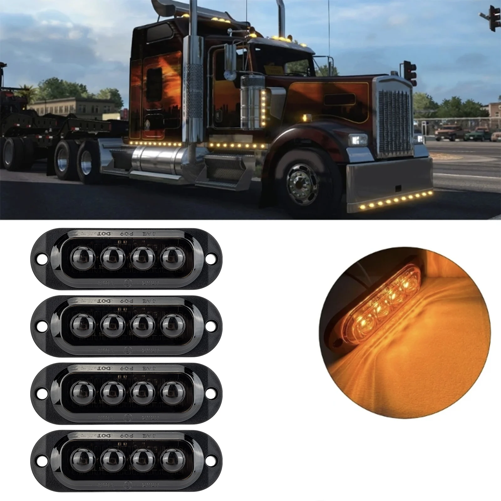 Store Home Products Feedback