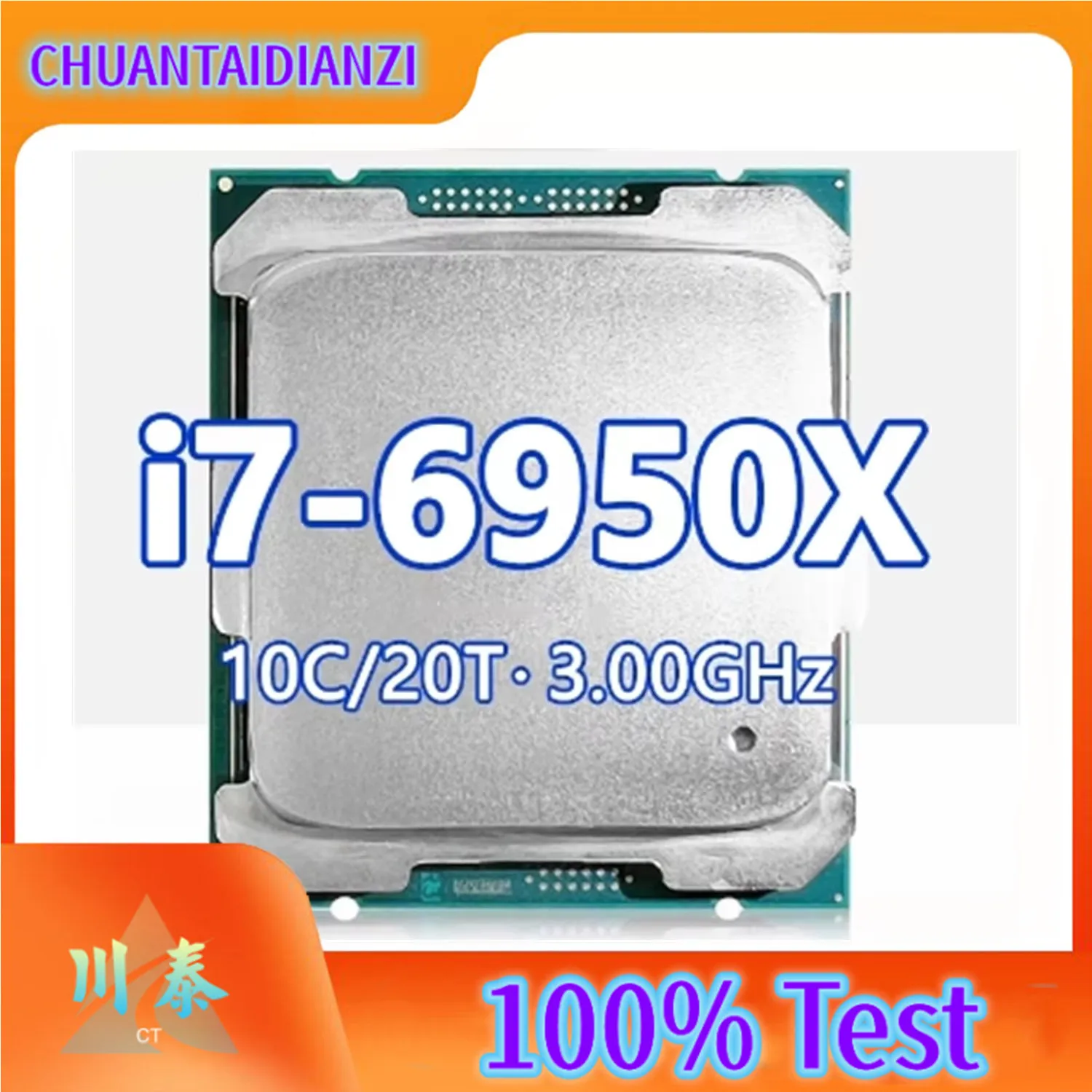 S4fe2f61ebc244355846f8908032ba69dR.jpg