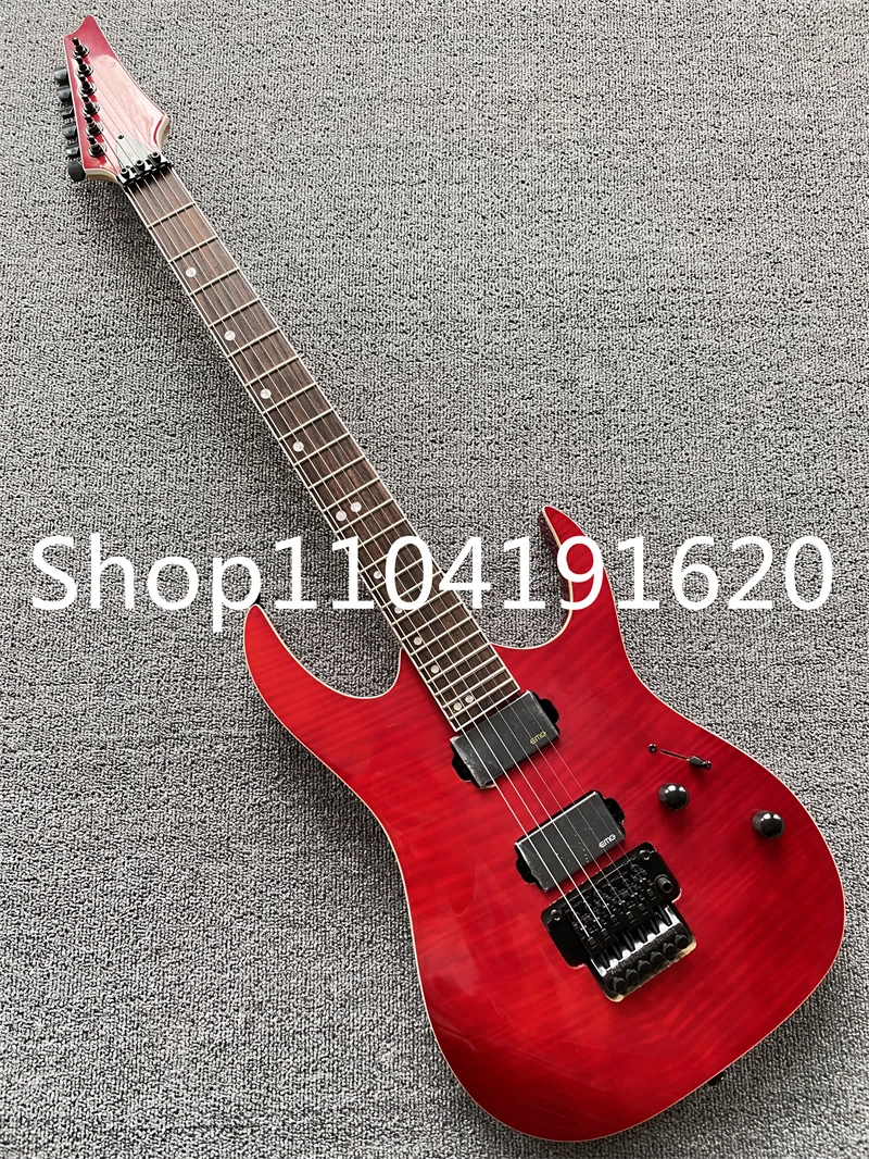 S4fe3160215164a7eba4403fe9b358ab48.jpg