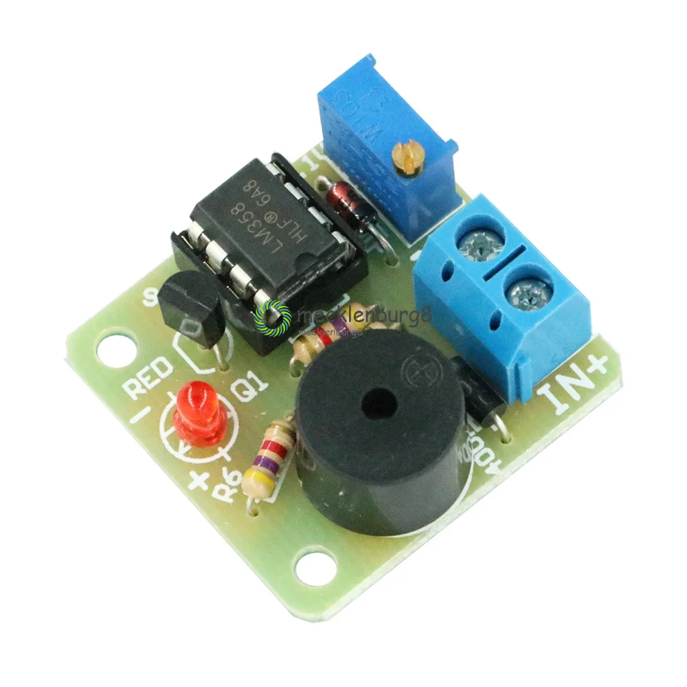 12V-new-battery-acoustic-light-buzzer-prevents-over-discharge ...