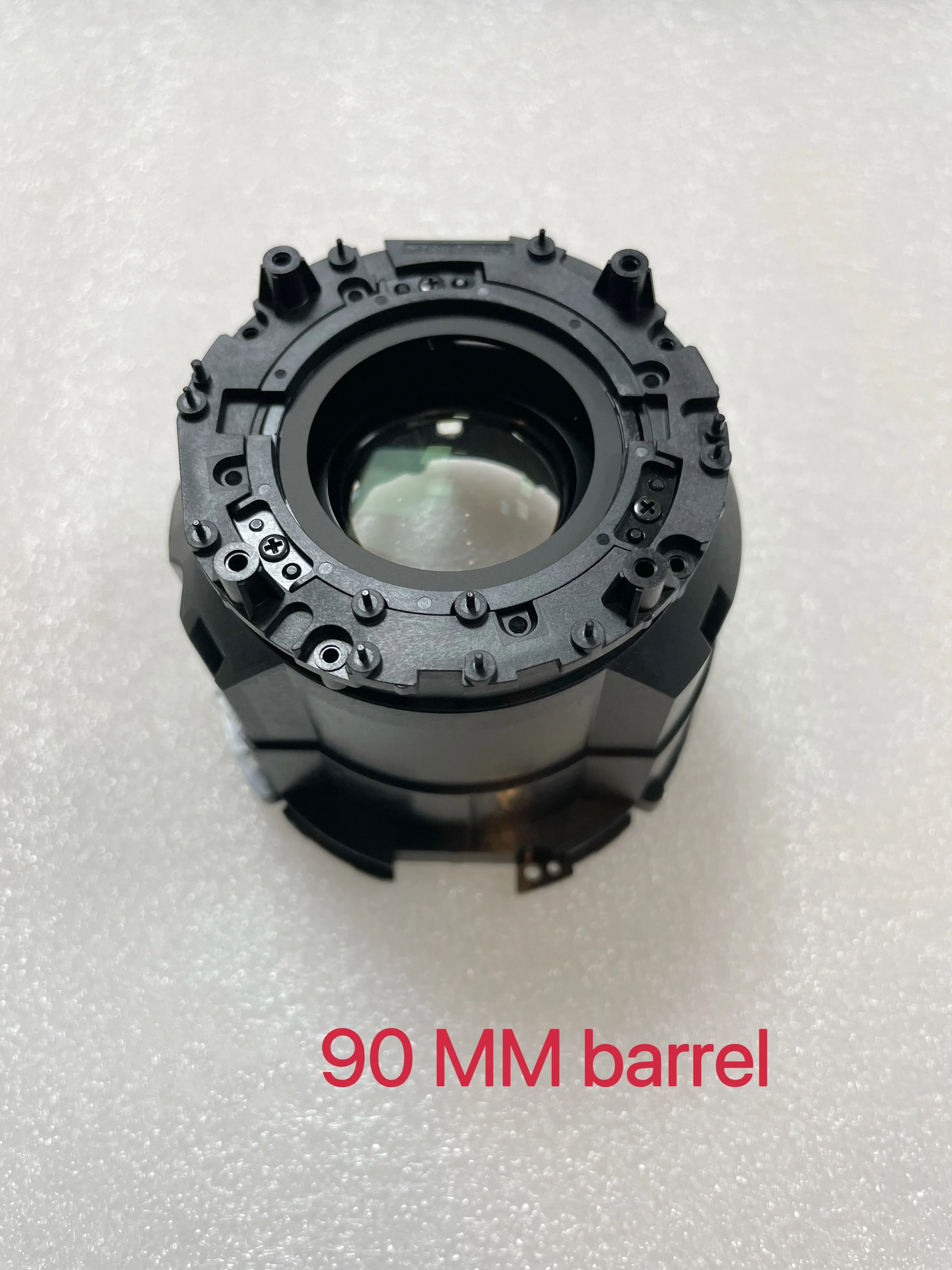 Brand-new-original-lens-Barrel-for-Sony-90MM-90mm-lens-repair-parts.jpg