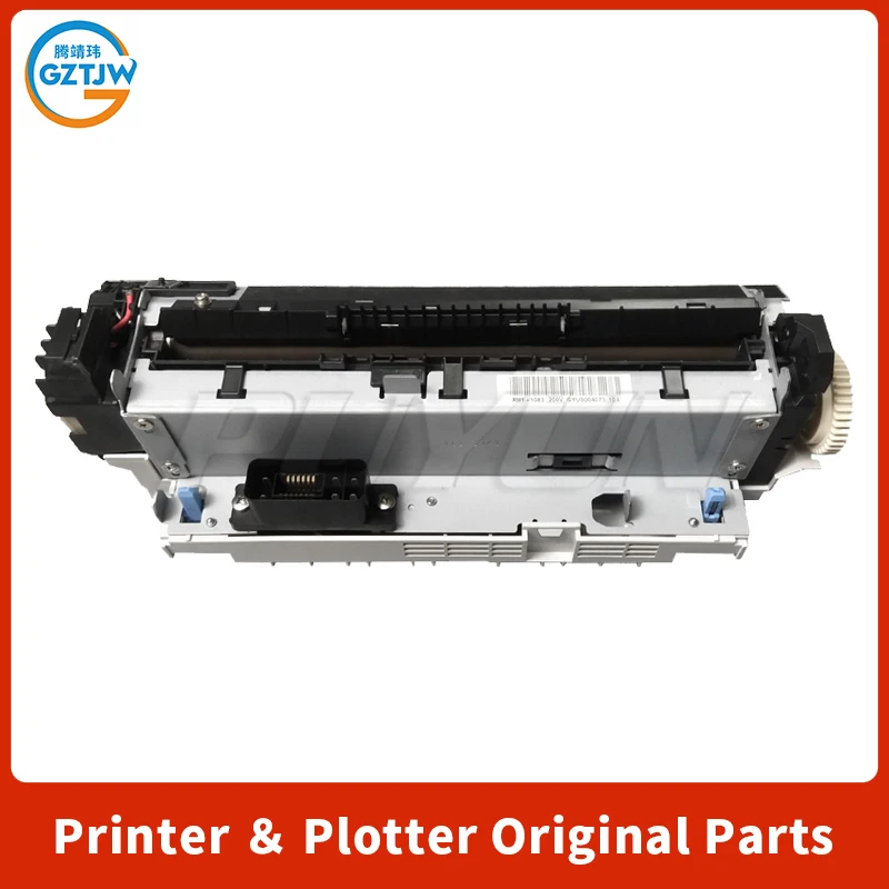 New RM1-1082 Fuser Assembly for HP 4240 4250 4350 Fuser Unit RM1-1082 ...