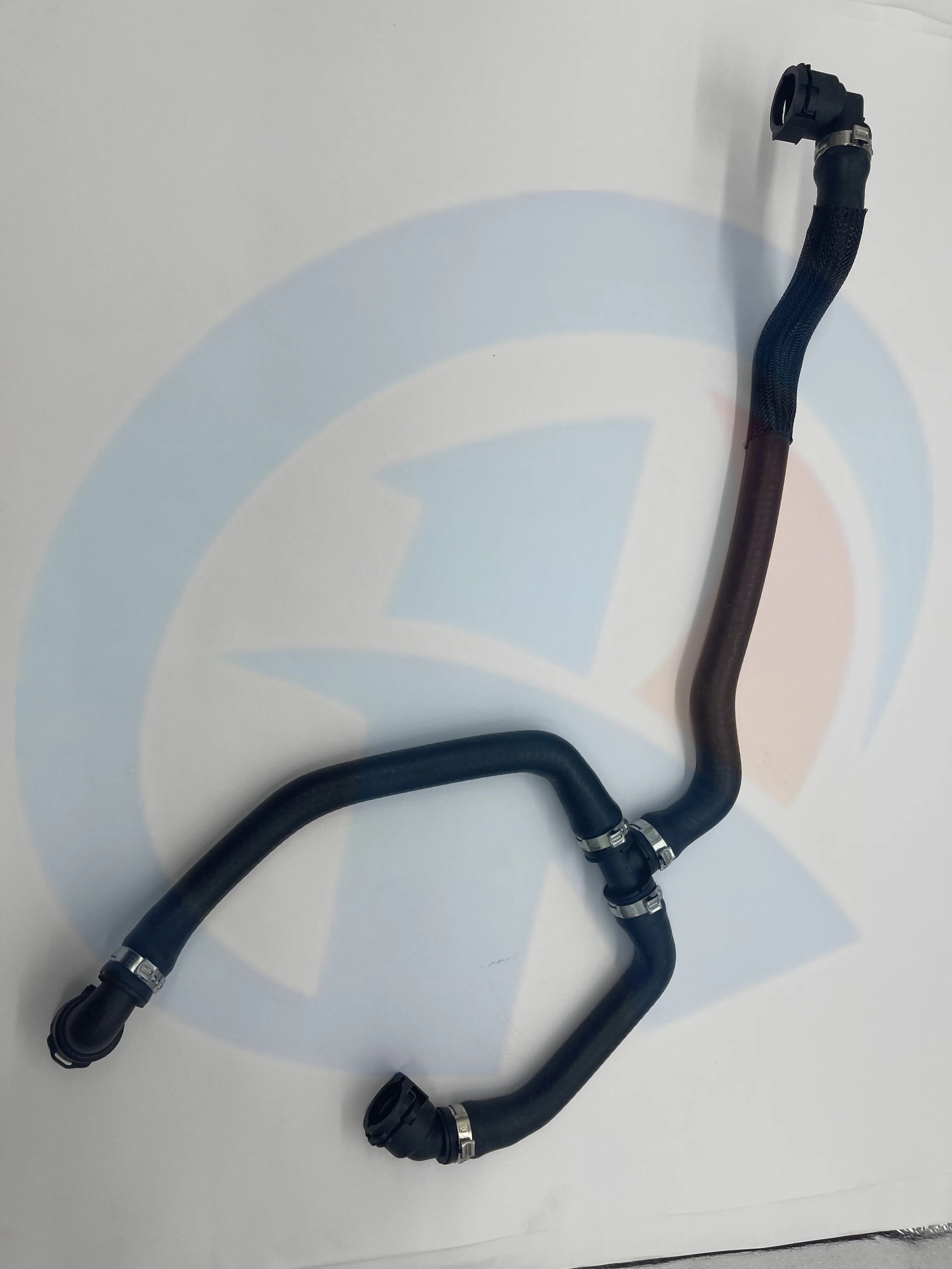 홈 제품 피드백