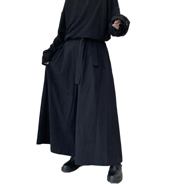 Kendo Uniforms Martial Arts Clothing Kendo Aikido Martial Arts Loose ...