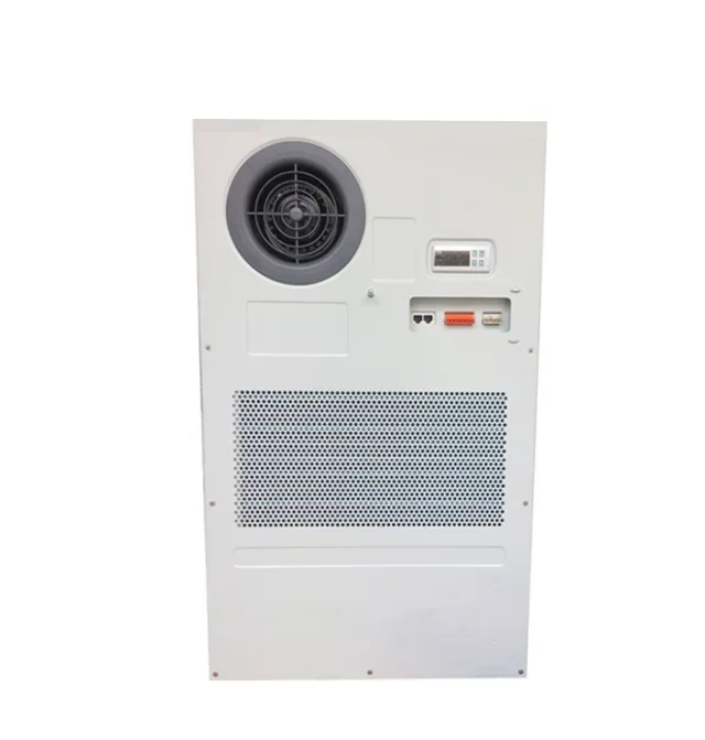 W-TEL-Outdoor-AC220V-DC48V-Air-Cooling-Unit-Cabinet-Air-Conditioner-for ...