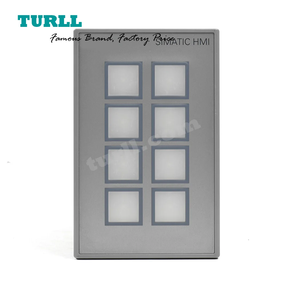 Original-Brand-New-SIMATIC-HMI-KP8-KP8F-PN-Key-Panel-6AV3688-3AY36-0AX0 ...