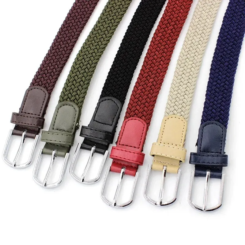 Store Home Products Summer Sale Feedback