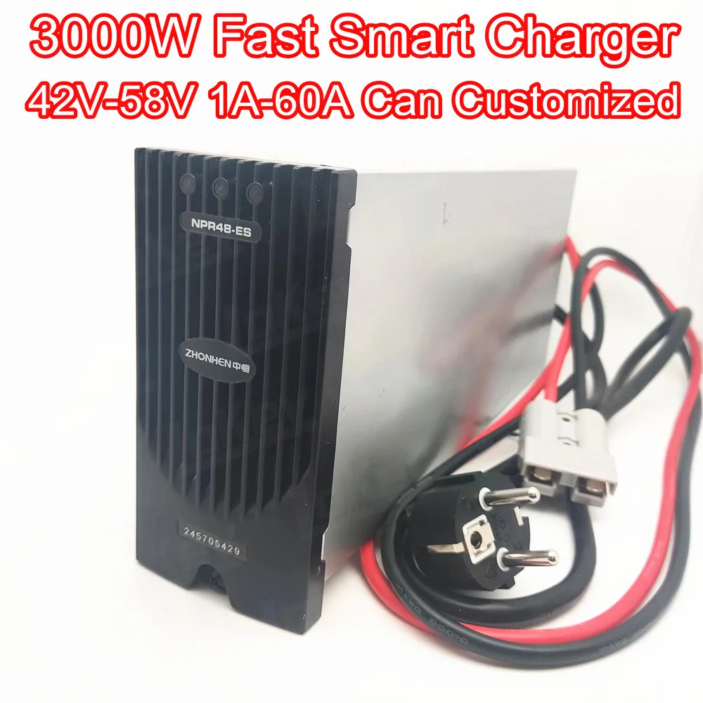 3000W-48V-50A-60A-chargers-for-42V-50-2V-54-6V-58-8V-lipo-54-8V.jpg
