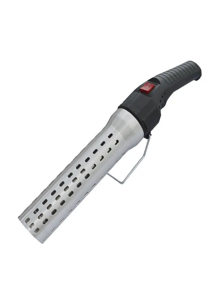 Charcoal-Lighter-Electric-BBQ-Starter-for-Barbecue-Grill-Firelighter-Accessories-Quickly-BBQ ...