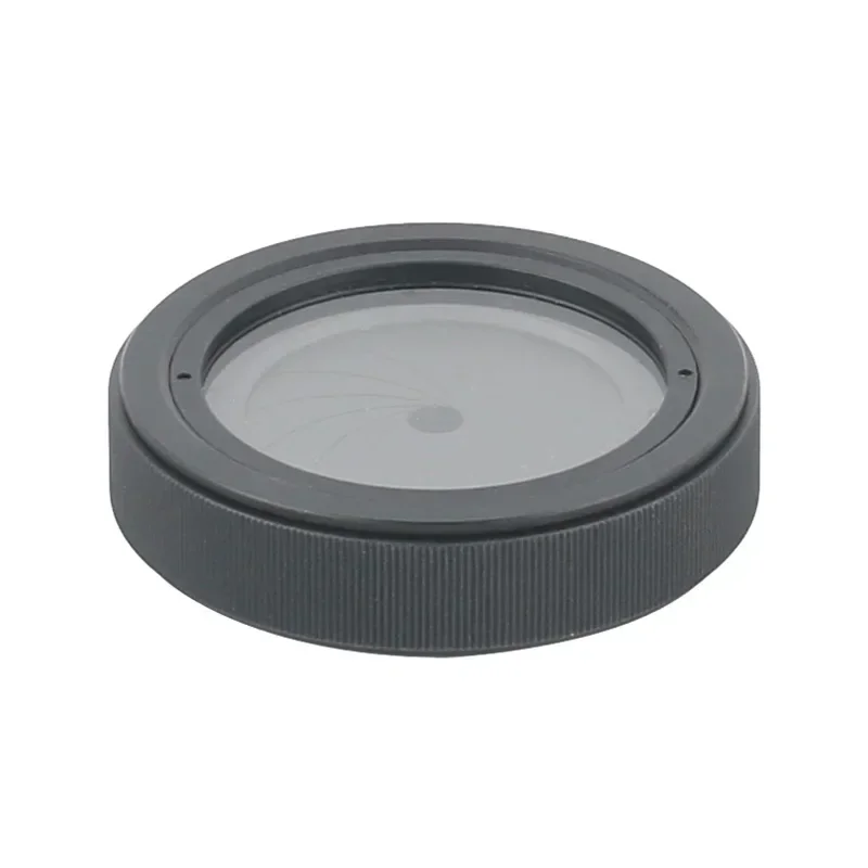 Adjustable-Aperture-1-5-26mm-Iris-Diaphragm-M30-To-M37-Camera-Lens ...