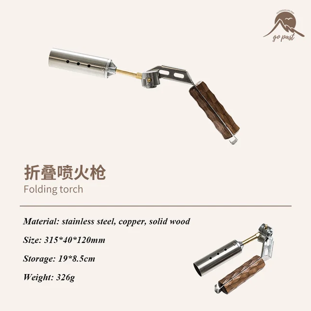 Store Home Products Getaway Deals Feedback