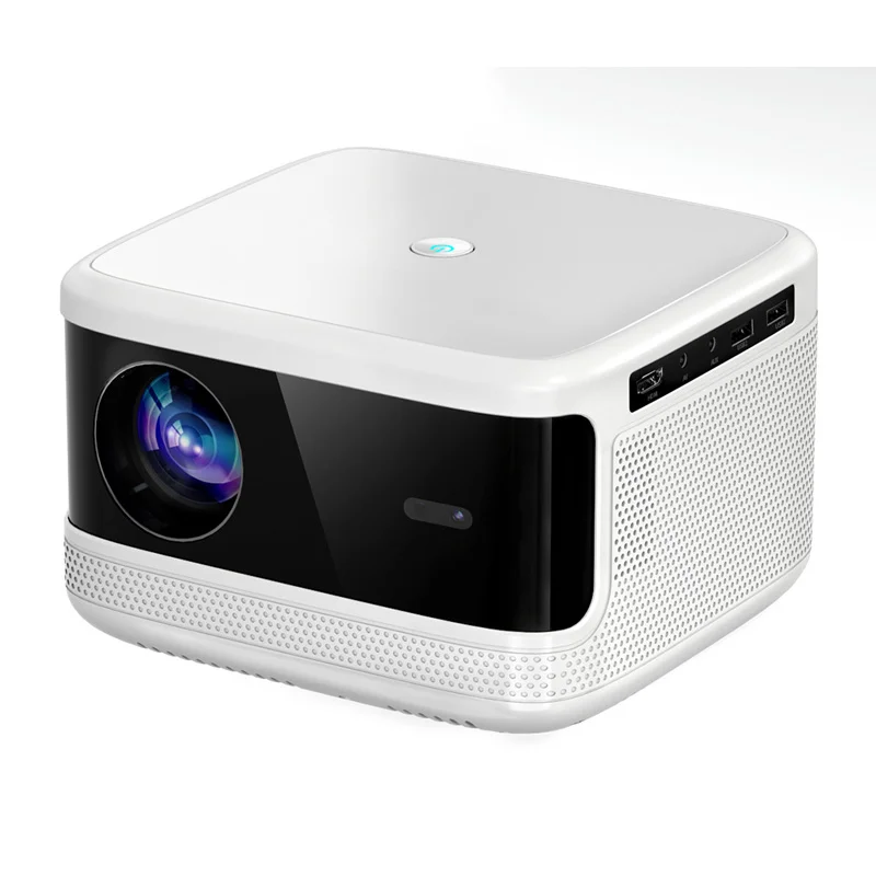 T40-Mini-Smart-Projector-1920-1080P-Android-9-0-Dual-Wifi-2-4G-5G-WI-FI.jpg