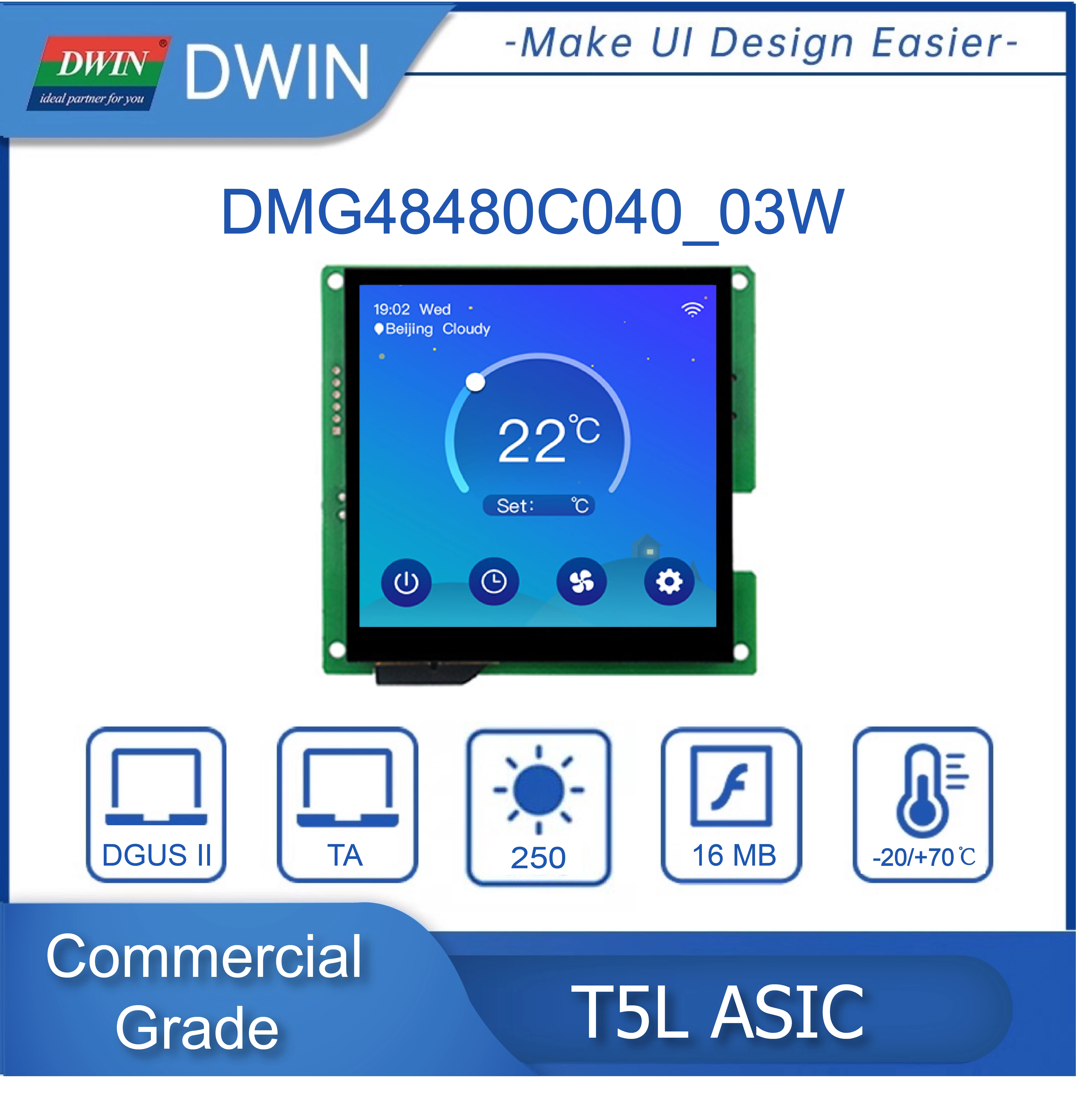 DWIN-TFT-LCD-UART-LCM-HMI-4.jpg