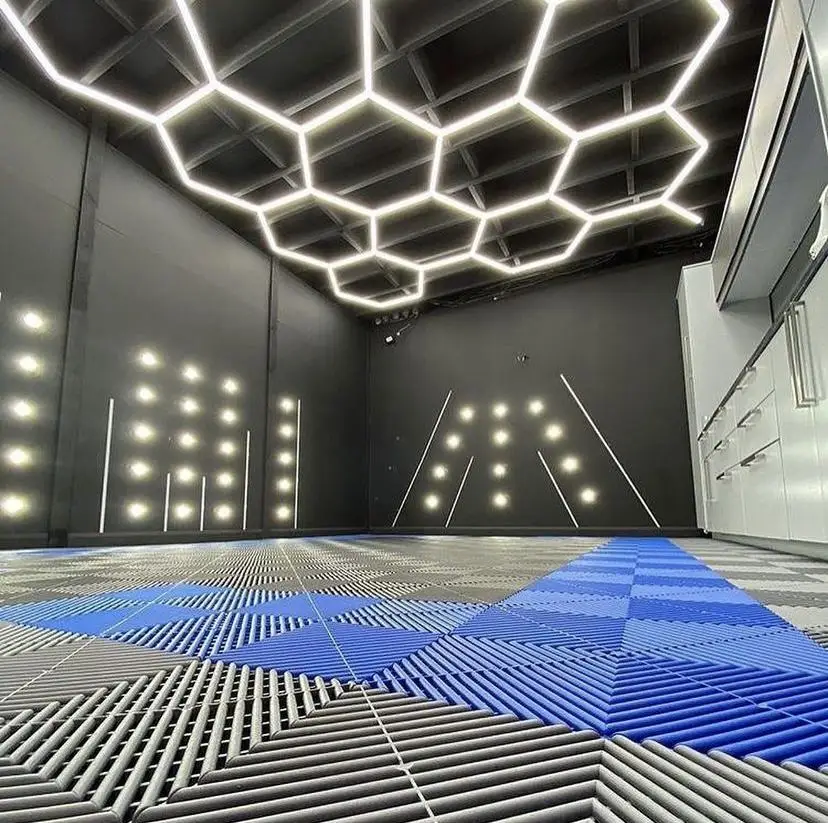 Flooring-Removable-Events-Floor-Tiles-Custom-Vinyl-pp-Interlocking ...