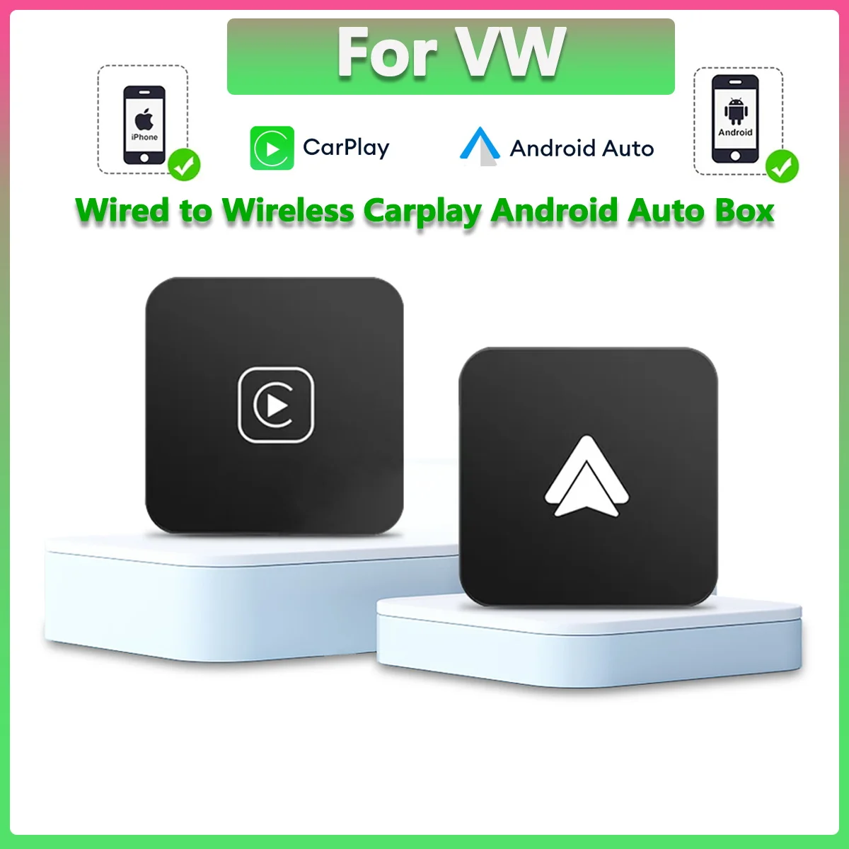 For-VW-Carplay-Mini-Box-Wired-to-Wireless-Android-Auto-AI-Box-Car-Smart-Convert-BT.jpg