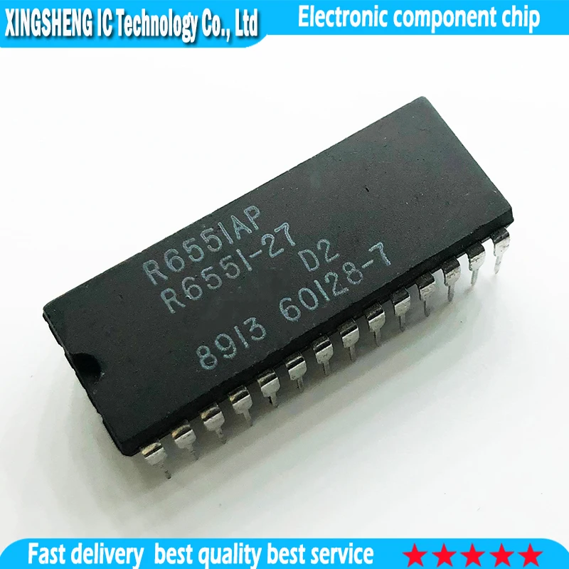 5pcs-lot-R6551AP-R6551-6551-DIP-28-In-Stock.jpg