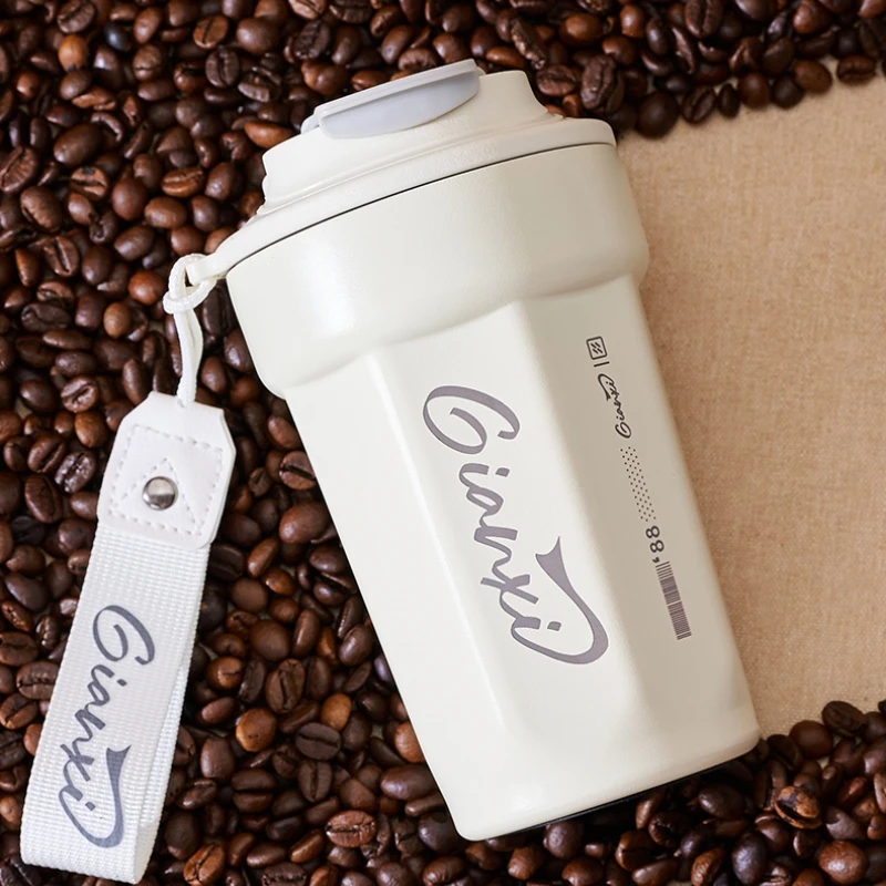 Creative-Tea-Coffee-Thermos-Bottle-Leak-Proof-Keep-Cold-Or-Hot-Portable ...