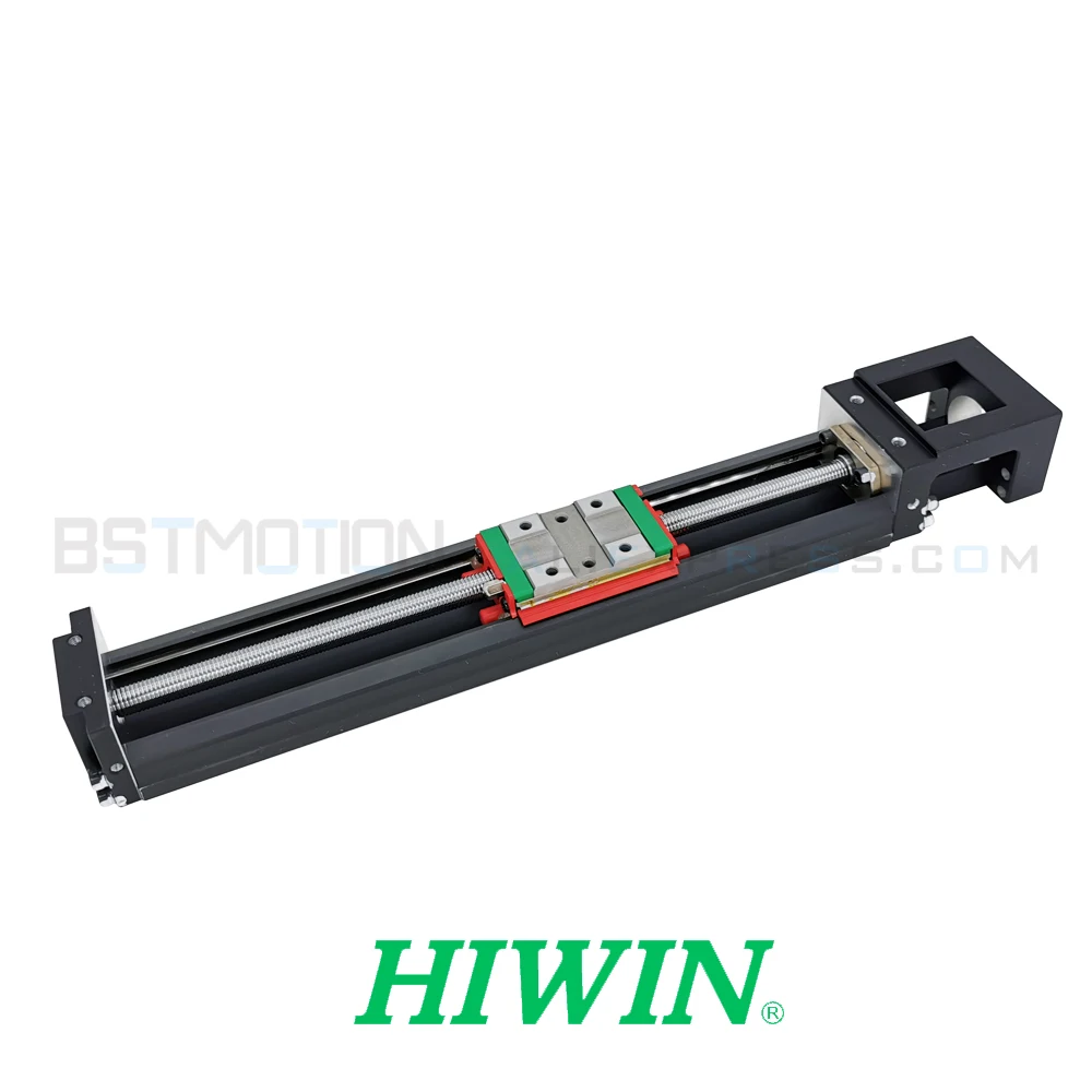 HIWIN-KK-mod-l-KK50-end-striyel-Robot-k-lavuzu-KK5002P-KK5002C-150-200 ...