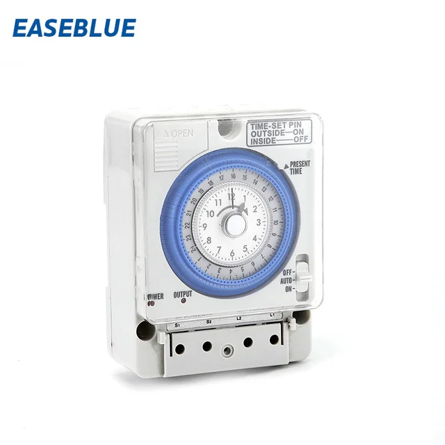 Store Home Products ChoiceDay Feedback