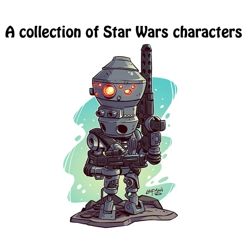 Star-Wars-Super-Battle-Imperial-Stormtrooper-Droid-Clone-Troopers-501st ...