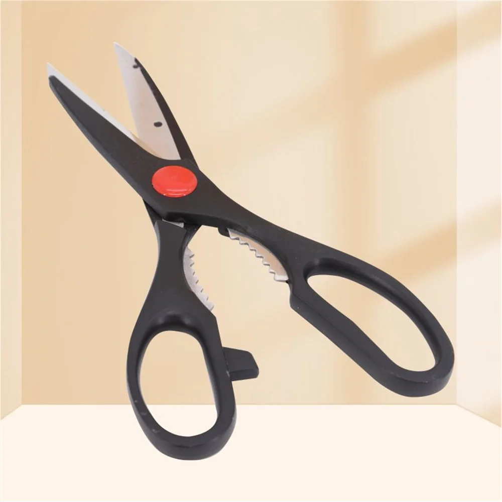 Sharp-Cut-Chicken-Bones-Durable-Prepare-Ingredients-Highly-Sought-After ...