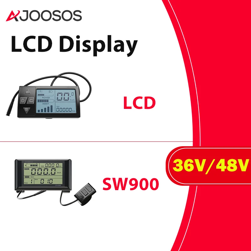 Store Home Products Mega sale Feedback