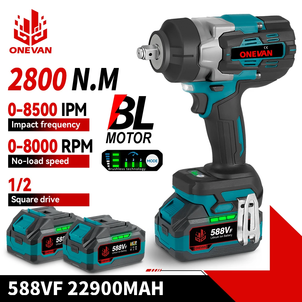 S4fe94a3cfa894ab58e3b7e854ab3ed136.jpg
