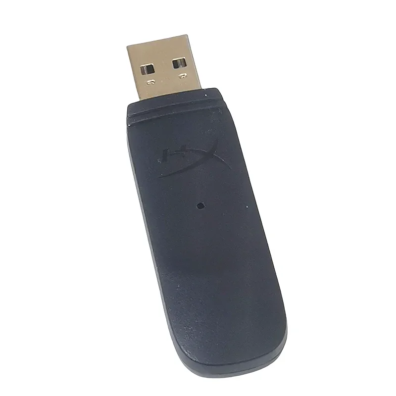 Usb-Ontvanger-Draadloze-Dongle-Voor-Kingston-Hyperx-Cloud-Flight ...