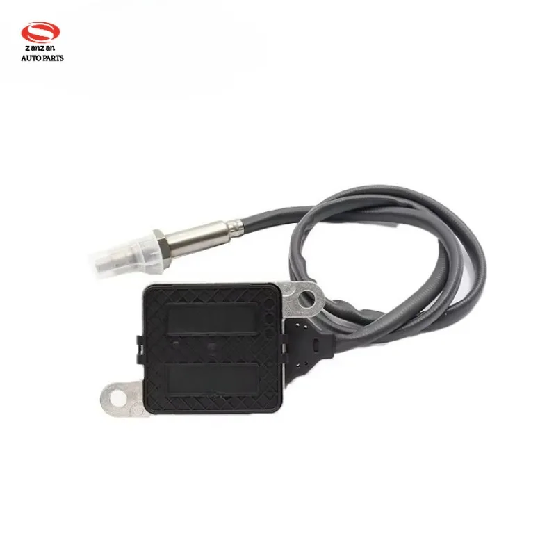296602U200 29660-2U200 oxygen sensor NOX SENSOR For Hyundai Kia ...