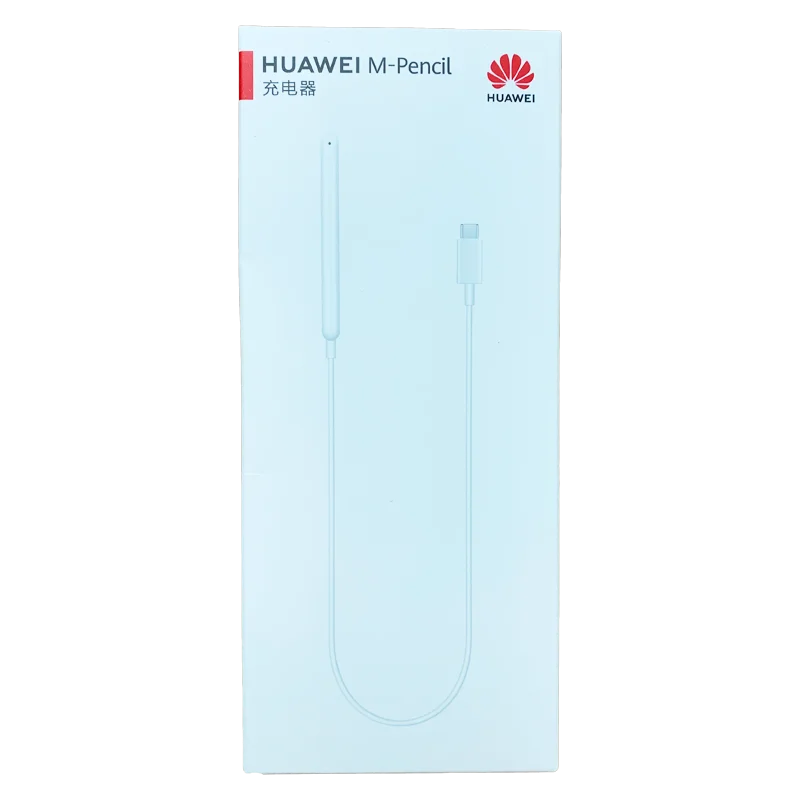 HUAWEI-cable-de-carga-Original-100-oficial-cargador-m-pencil-compatible ...