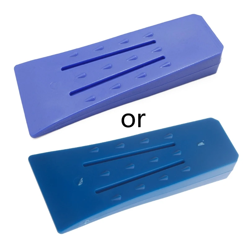 Effective-Durable-Tree-Felling-Wedges-with-Plastic-Logging-Tool.jpg