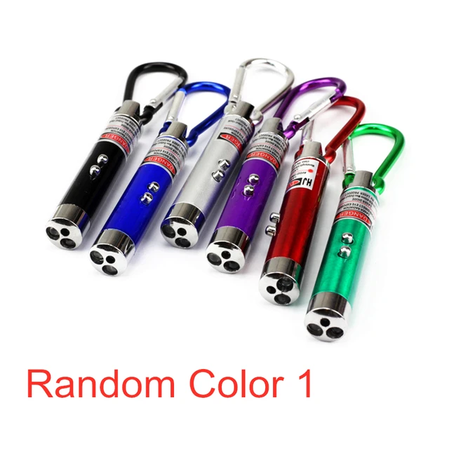 Fingerless Glove LED Flashlight Waterproof Torch Outdoor Tool Fishing ...