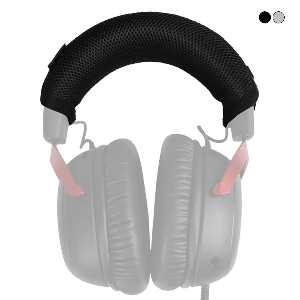 Qualidade-Headphone-Head-Beam-Case-protetora-Headset-Protector-Sleeve ...