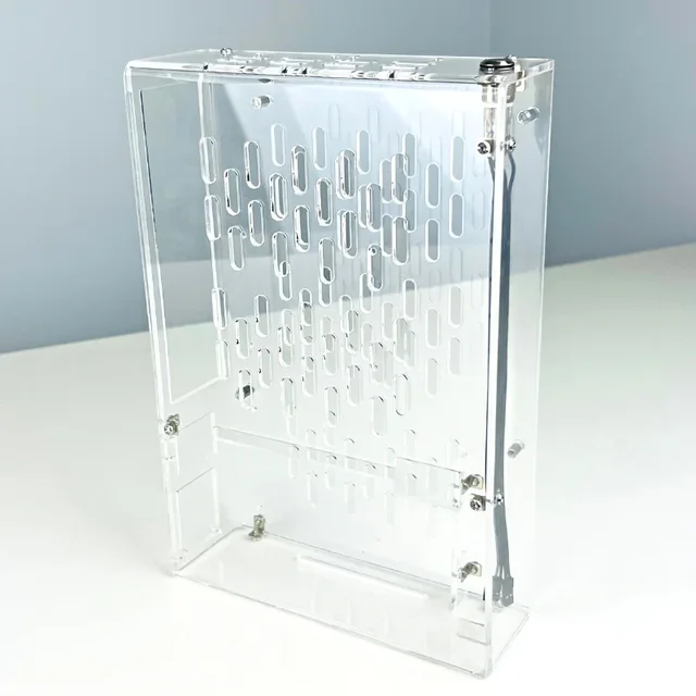 Store Home Products Sale Feedback