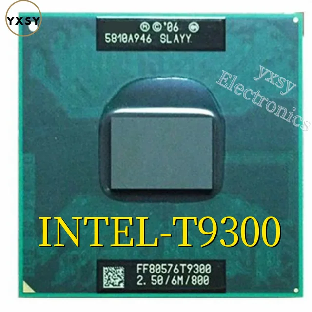 Adaptateur SATA Console Adaptateur De Convertisseur Sata Ide 40 Ide Ide ...