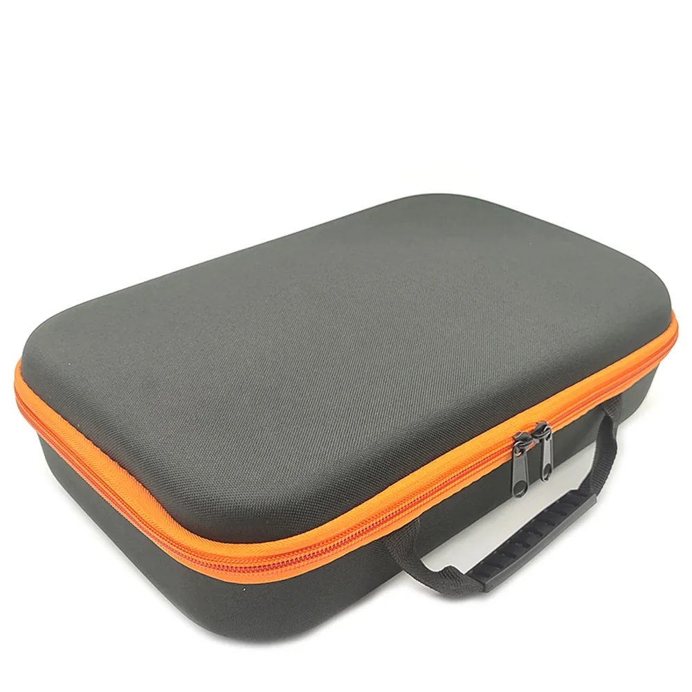 EVA-Storage-Bag-Electrician-Hardware-Tool-Box-Waterproof-Tools-Case ...