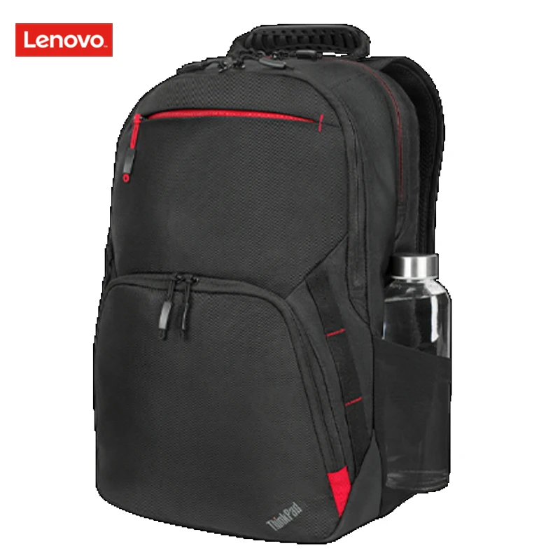 Lenovo-Essential-Plus-Backpack-15-6-Laptop-Bag-for-Women-s-and-Men-s ...