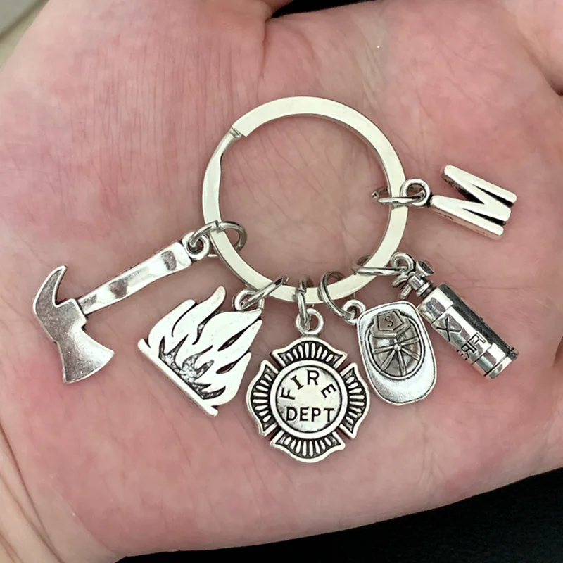 S4fee4359f07f4ce092cd520e6e900fd1h.jpg